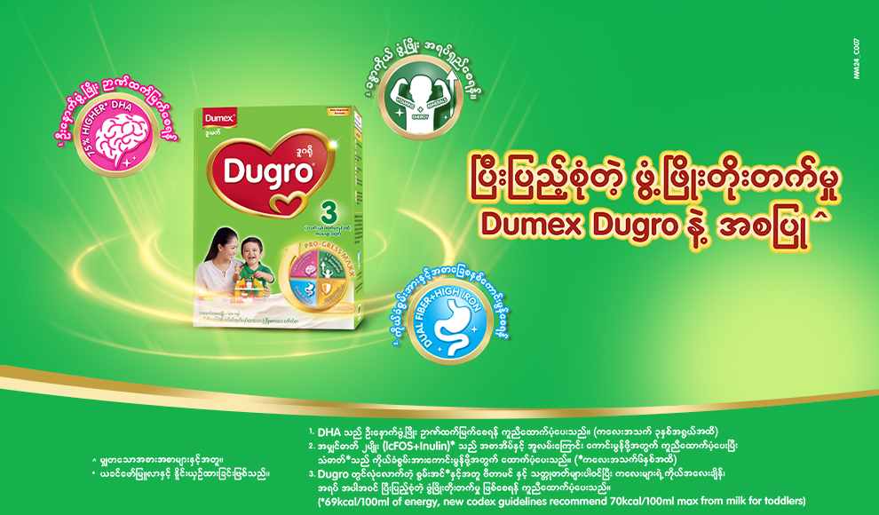Product Information
